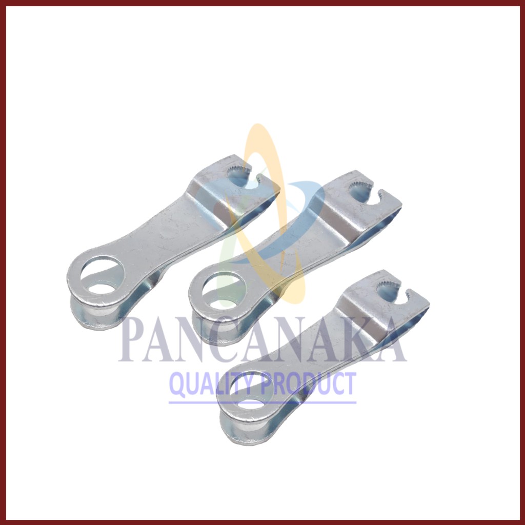 Jual PAHA REM KARISMA / PAHA REM SUPRA FIT | Shopee Indonesia