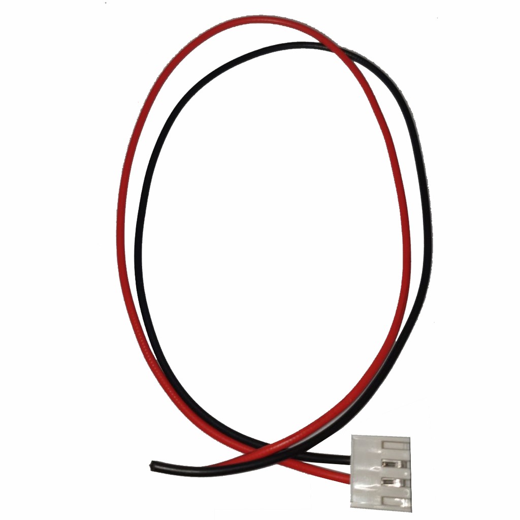 Jual Kabel Power 4 Pin panel Led running Text P10 RGB 20 CM | Shopee ...