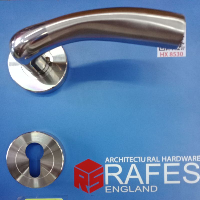 Jual handle roses (hx 8530) | Shopee Indonesia