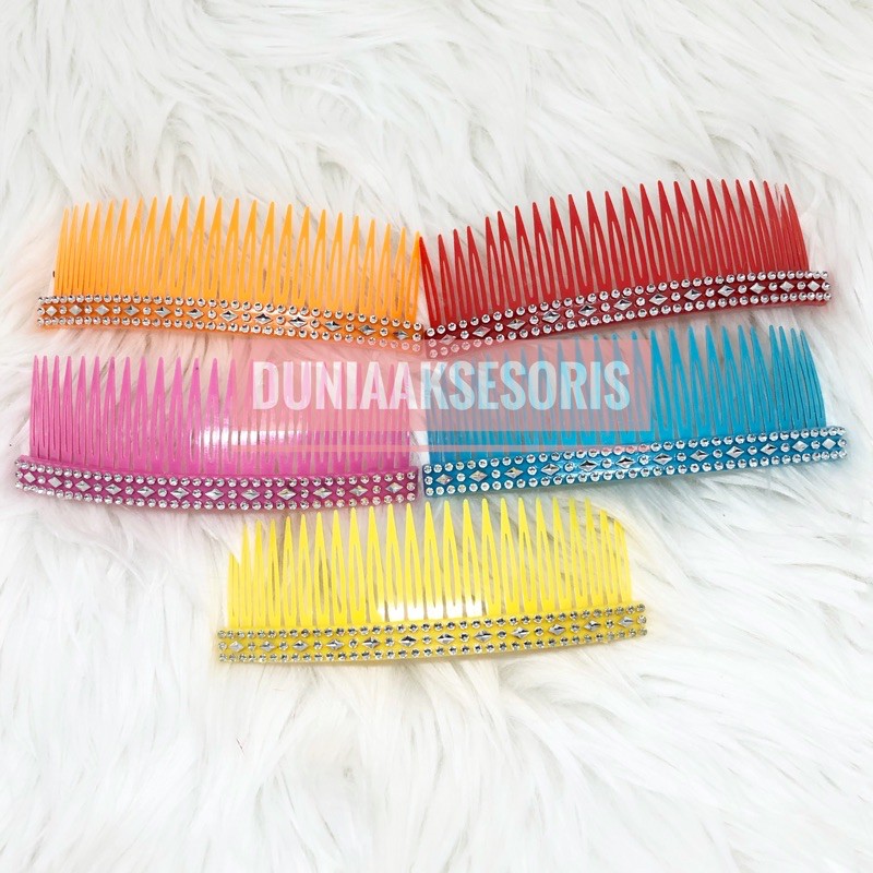 Jual sirkam mata warna | Shopee Indonesia