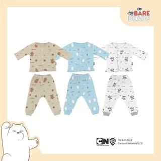 Toko Online Fluffy Baby Wear Official Shop | Shopee Indonesia