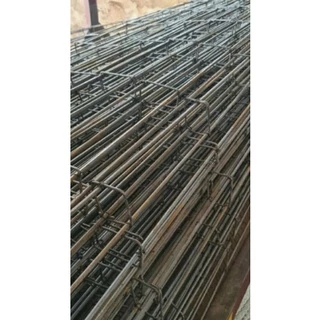 Jual tiang cor Harga Terbaik & Termurah Juni 2024 | Shopee Indonesia