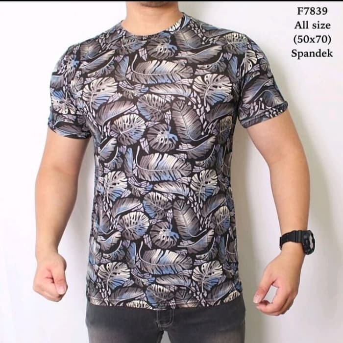Jual TERMURAH Kaos Batik/kaos casual/kaos gym/kaos keren/kaos motif ... Jual TERMURAH Kaos Batik/kaos casual/kaos gym/kaos keren/kaos motif ...