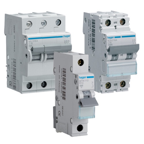 Jual PERTUKANGAN PERLENGKAPAN LISTRIK COS/CHANGE OVER SWITCH/OHM SAKLAR ...