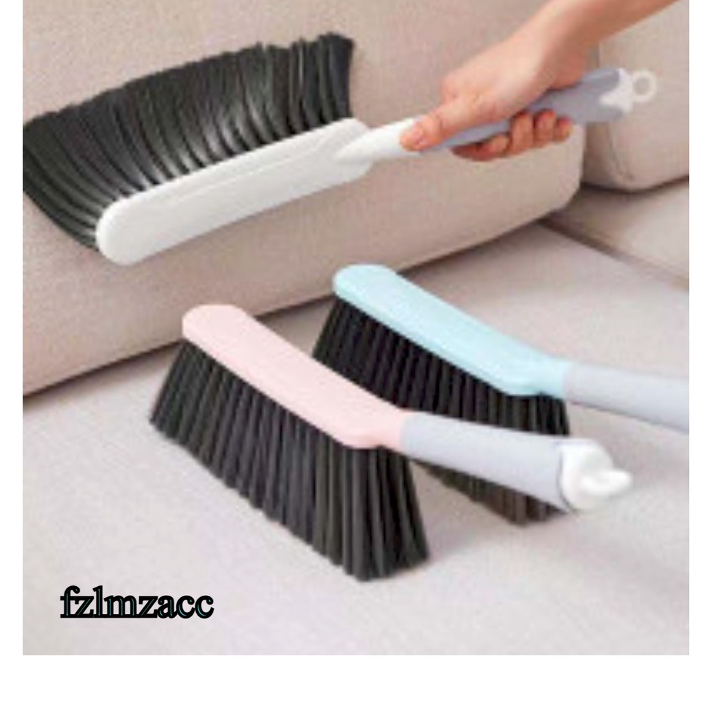 Jual SIKAT Debu Sofa NILON BONBOX BCB05 Multifungsi Tekstur Lembut ...