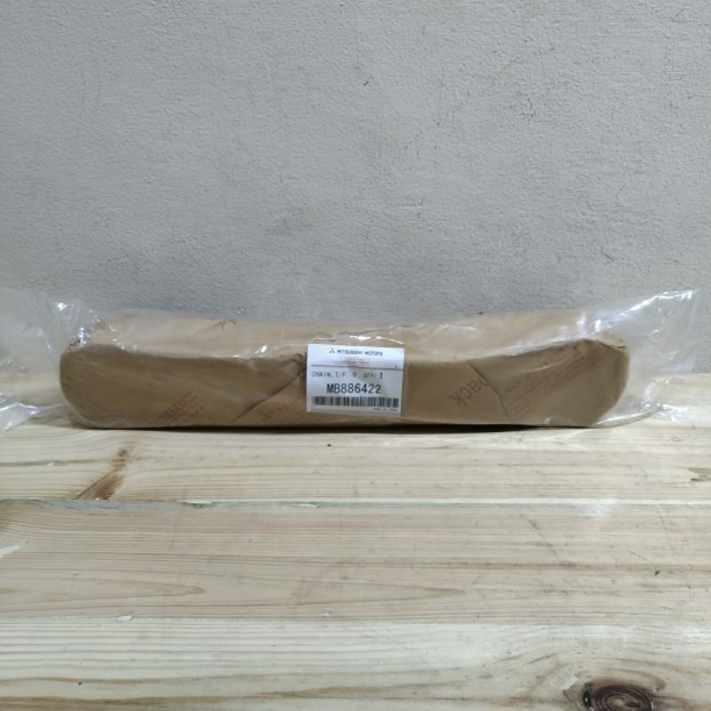 Jual chain transfer rantai transmisi Triton 2.5 2500cc MADE IN JAPAN ...