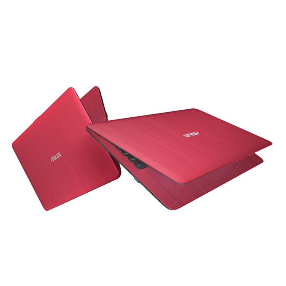 Jual LP2500 ASUS X441BA ,AMD A4-9125 4GB 500GB 14inch WIN10 original ...