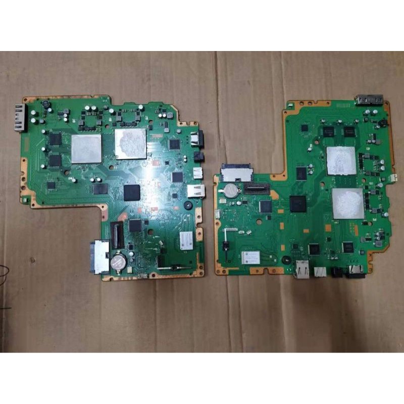 Jual MOTHERBOARD PS3 BOARD PS3 | Shopee Indonesia