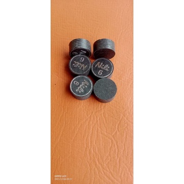 Jual Nili Tip | Shopee Indonesia