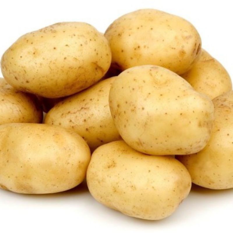 Jual kentang kuning | Shopee Indonesia