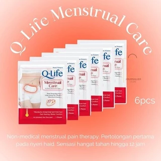 Produk journalierstore | Shopee Indonesia