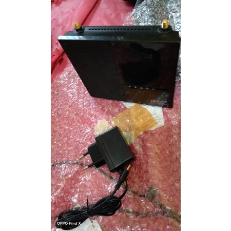 Jual modem router bolt BL100 untelkomsel, smartfren | Shopee Indonesia