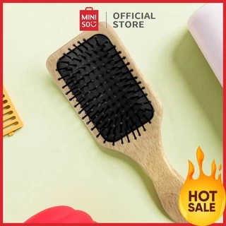 Toko Online Miniso Beauty Official Shop | Shopee Indonesia