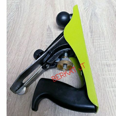 Jual SERUTAN KAYU MANUAL COMPLIT | Shopee Indonesia