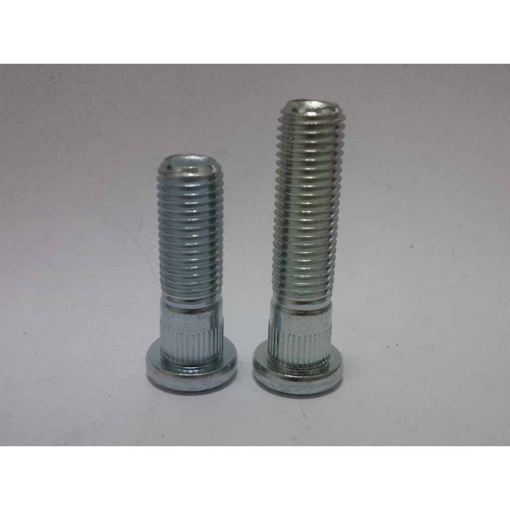 Jual Baut roda mobil Honda made in Japan Long | Shopee Indonesia