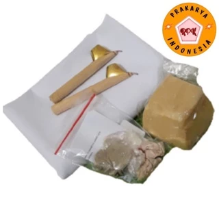 Jual Canting Terlengkap & Harga Terbaru Juli 2024 | Shopee Indonesia