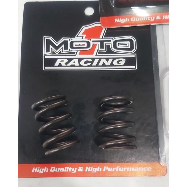 Jual per pir klep moto1 moto 1 HONDA GENIO BEAT DELUXE SCOOPY NEW 2021 ... Jual per pir klep moto1 moto 1 HONDA GENIO BEAT DELUXE SCOOPY NEW 2021 ...