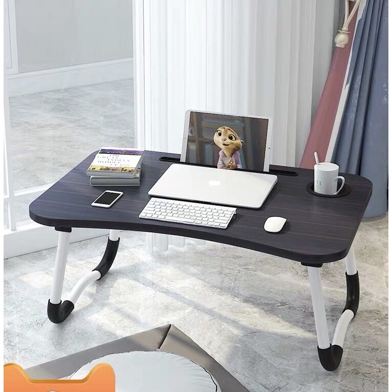 Jual MEJA LIPAT/MEJA LAPTOP/MEJA LIPAT ANAK/MEJA LIPAT LAPTOP | Shopee ...