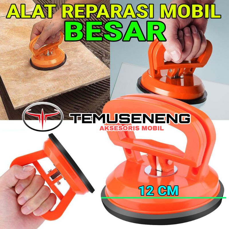 Jual Alat Reparasi Mobil Penyok Besar Hand Puller Dent Removal Angkat ...