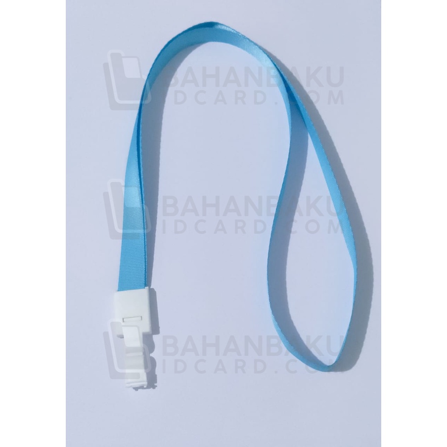 Jual frame casing BOX tempat ID card flashdisk holder BENING TUTUP ...