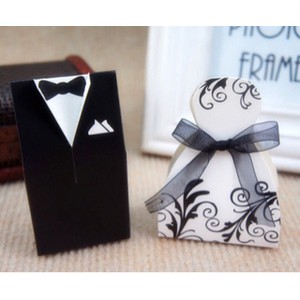 Jual kotak permen/kotak coklat/ candy box/ wedding souvenir/ mingle box ...