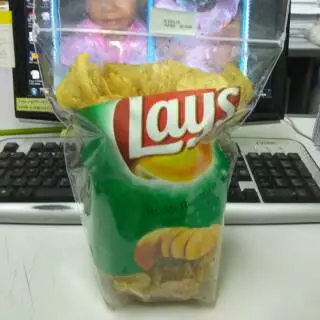 Jual Lays Snack Terlengkap & Harga Terbaru Juni 2024 | Shopee Indonesia