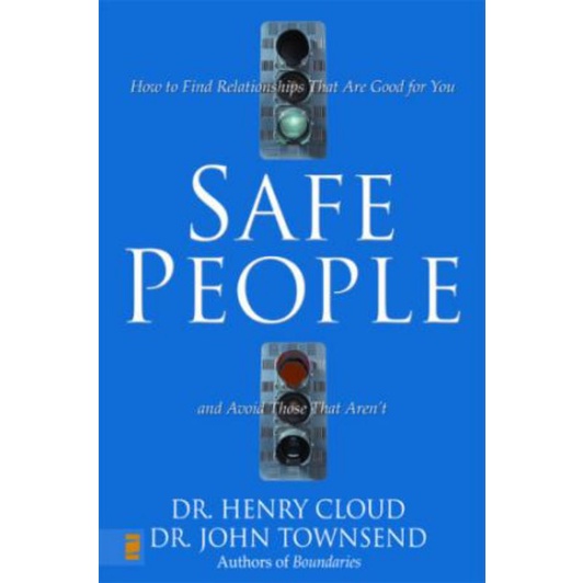 Jual Buku Safe People | Shopee Indonesia