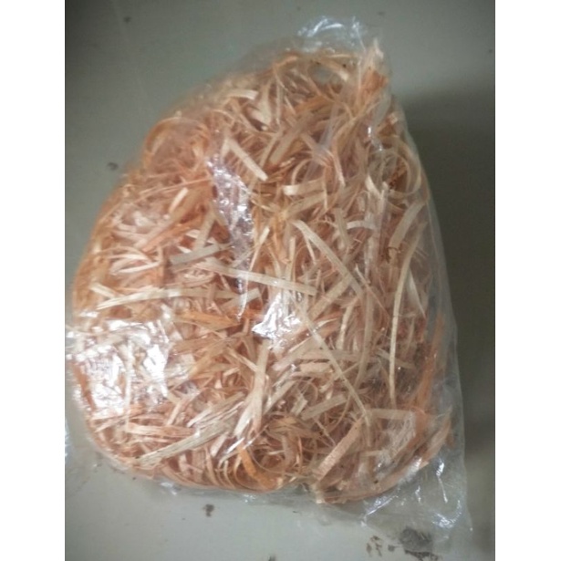 Jual Susuh Burung Love Bird // Sarang Love Bird | Shopee Indonesia