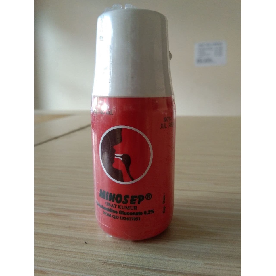 Jual MINOSEP OBAT KUMUR UNTUK SARIAWAN | Shopee Indonesia Jual MINOSEP OBAT KUMUR UNTUK SARIAWAN | Shopee Indonesia