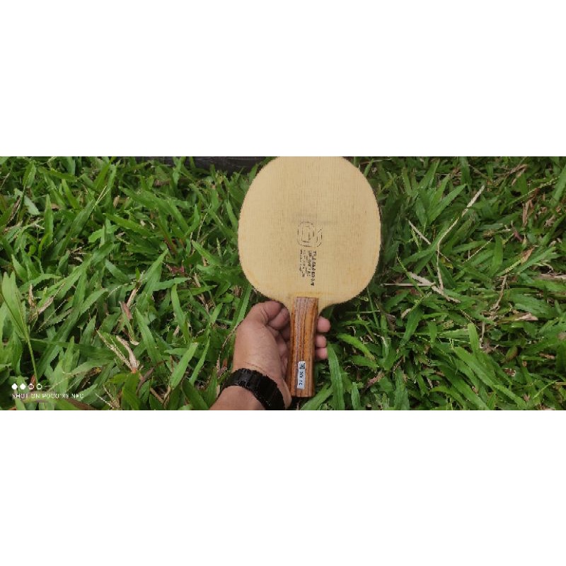 Jual BLADE ANDRO TP LIGNA CO OFF | Shopee Indonesia