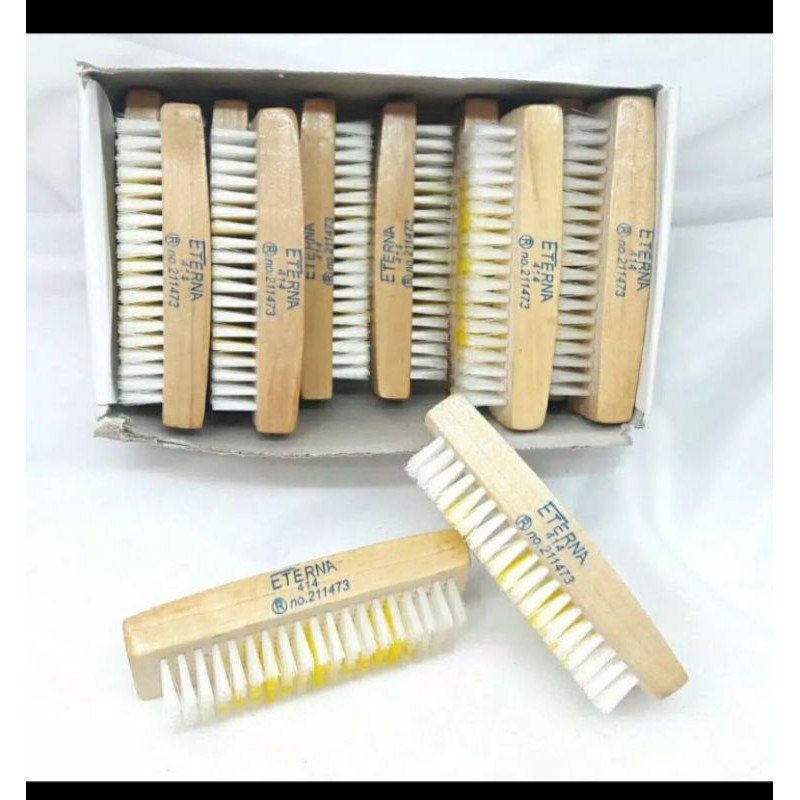 Jual SIKAT CUCI BAJU/SIKAT SERBA GUNA/SIKAT KAYU/SIKAT JADUL | Shopee ...