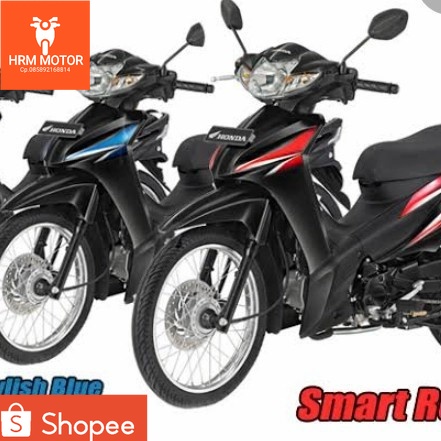 Jual Visor Revo fit lama Revo absolute | Shopee Indonesia