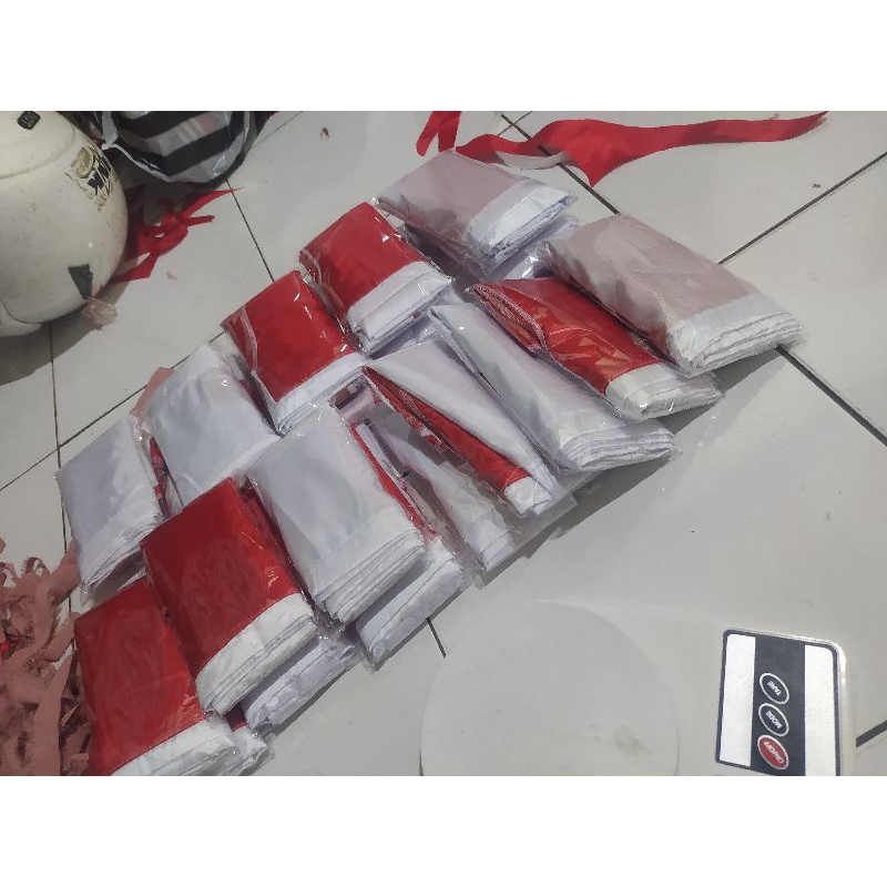 Jual bendera lapak merpati | Shopee Indonesia
