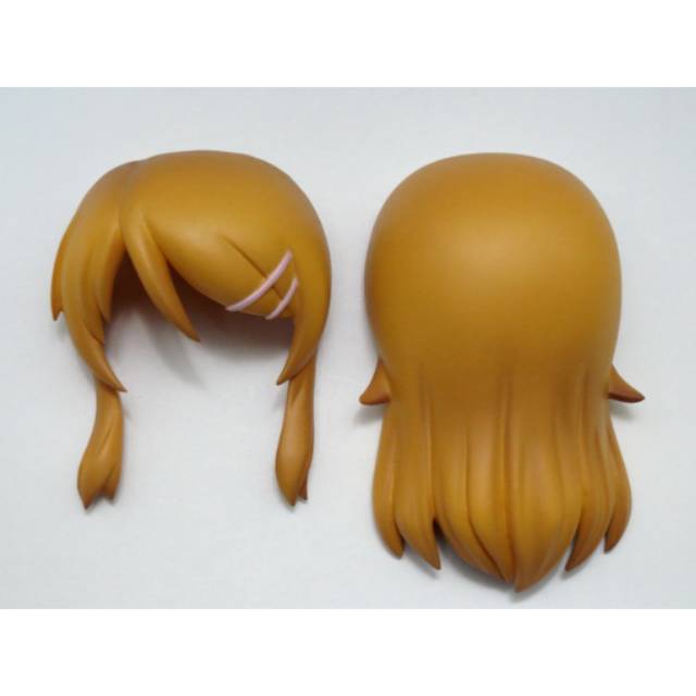 Jual 142 Nendoroid Kirino Kousaka Head OreImo Split Part Kepala ...