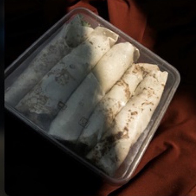 Jual Kebab Mini Daging Sapi | Shopee Indonesia