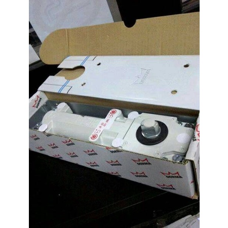 Jual Floor hinge/ Dorma bts 75 V | Shopee Indonesia