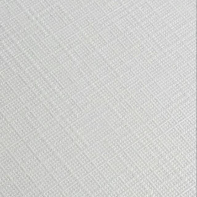 Jual kertas linen putih ukuran a4 | Shopee Indonesia
