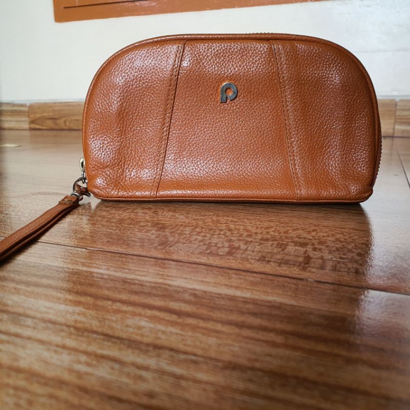 Jual Dompet papillon second | Shopee Indonesia