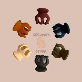 Produk gogumastuff | Shopee Indonesia