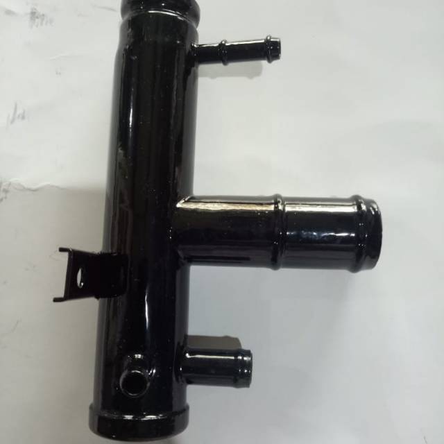 Jual Pipa inlet Escudo,Vitara,Sidekick,jlx + seal O | Shopee Indonesia