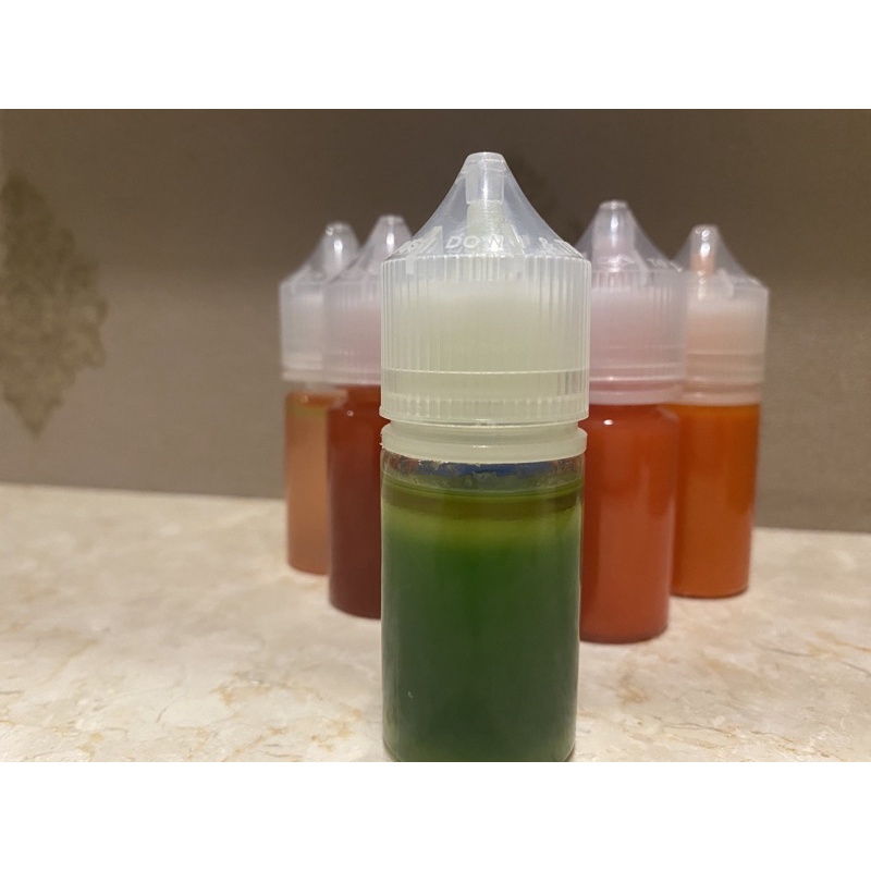 Jual Essen bolu sari lapis /ikan mas /Lomba/galapung joss | Shopee ...