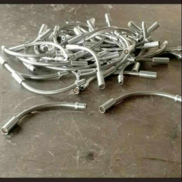 Jual PIPA REM V-BRAKE | Shopee Indonesia