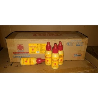 Jual Obat Merah Terlengkap & Harga Terbaru Mei 2024 | Shopee Indonesia