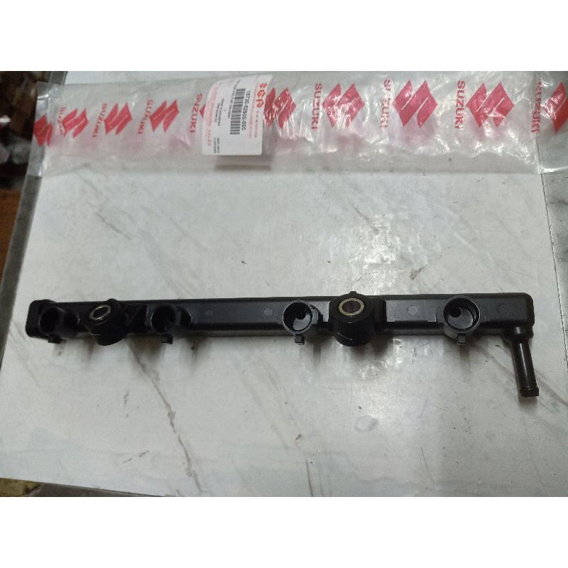 Jual Pipa Injektion/ Pipa Nozzle Injektor Suzuki New CARRY Tayo 2019 ...