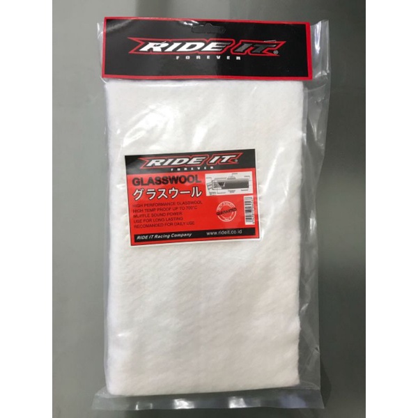 Jual Gasbul gaswol racing ride it | Shopee Indonesia