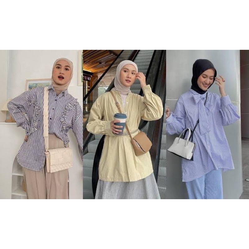 Jual LINK SHOPEE LIVE 1kg | Shopee Indonesia