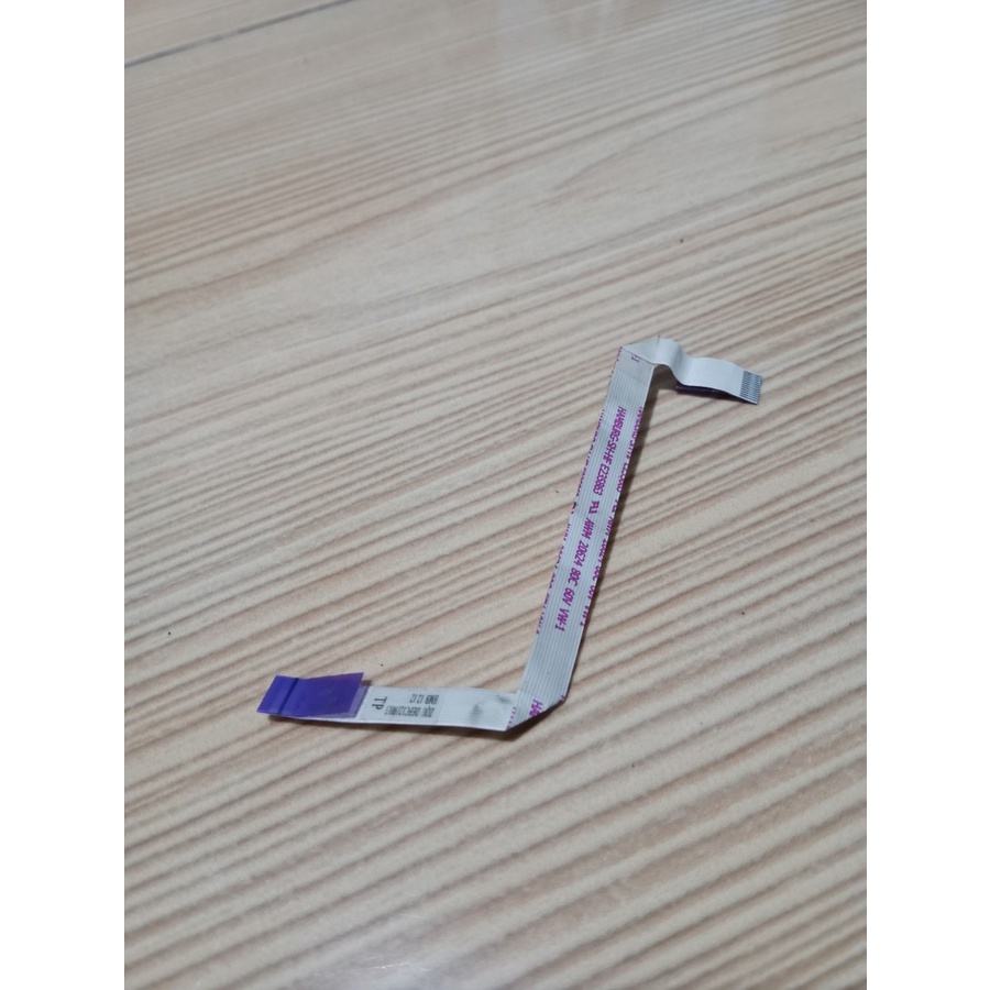 Jual Kabel Fleksi Connector Touchpad Mousepad Laptop Acer Aspire E1-431 ...