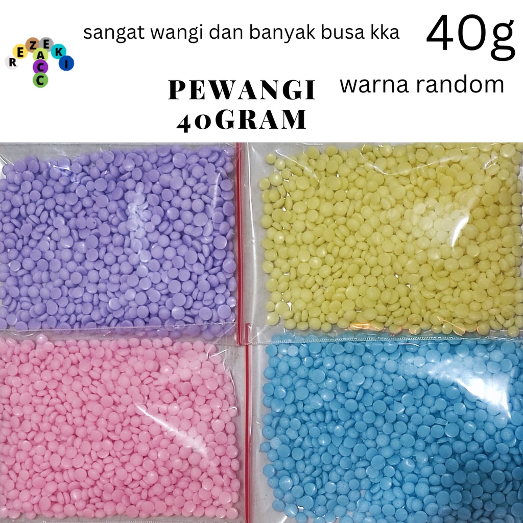 Jual SOFTENER / SABUN loundry CUCI DAN PEWANGI PAKAIAN LOUNDRY ... Jual SOFTENER / SABUN loundry CUCI DAN PEWANGI PAKAIAN LOUNDRY ...
