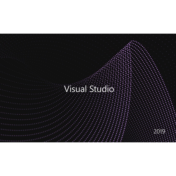 Jual [READY] License & Product Key Visual Studio 2019 Original Murah ...