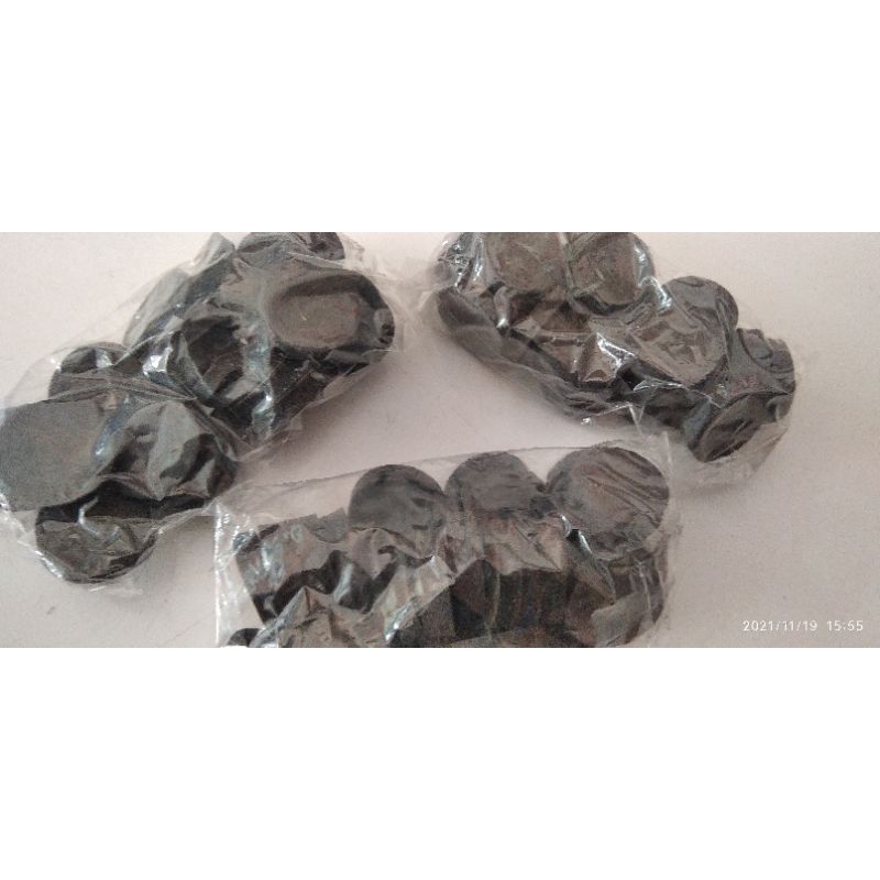 Jual Karet Paku Payung Seng Per Bungkus / Karet Paku Asbes / Ring Karet ...